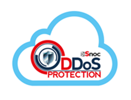 มีนาคม, 2015 | เอสน็อค (Snoc)