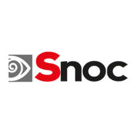 จ้างยิง (DDoS service) มีจริงหรือ? | เอสน็อค (Snoc)